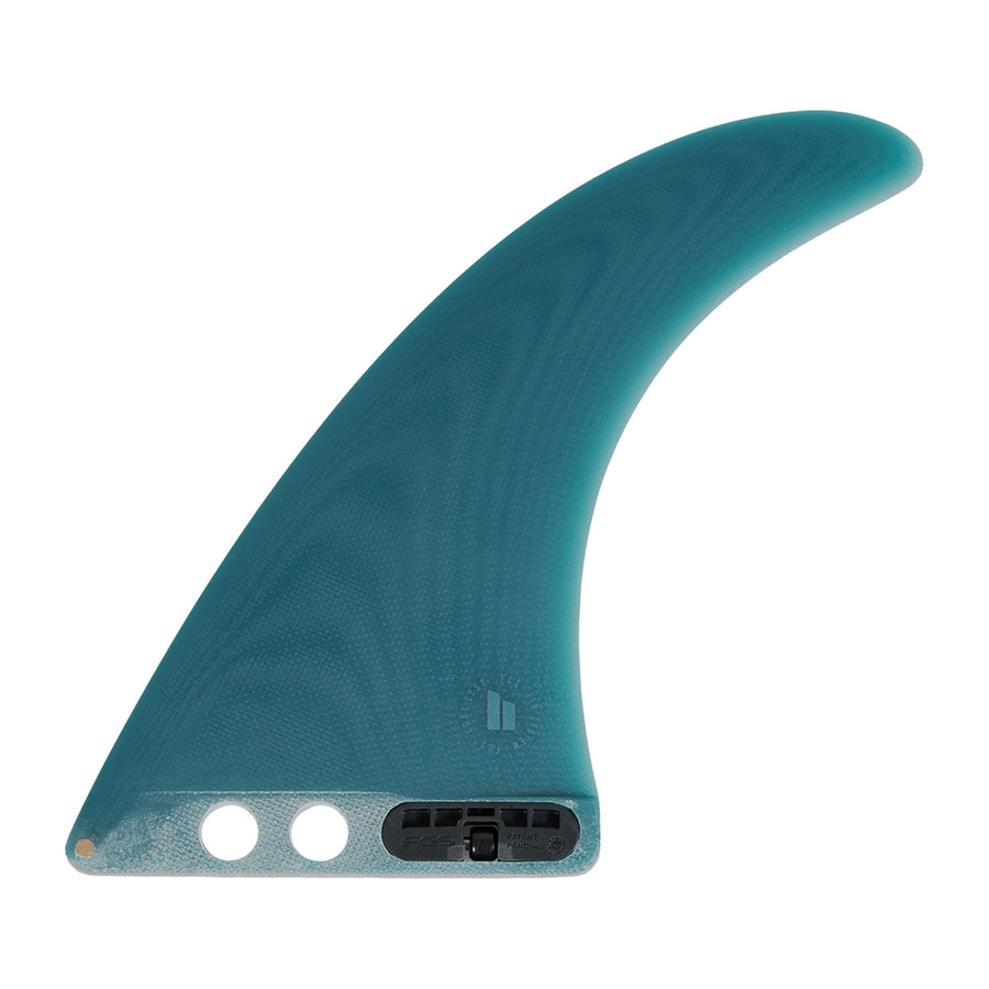 FCS Australia | Surfboard Fins, Surf hardware & Accessories