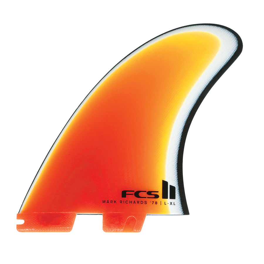 FCS Australia | Surfboard Fins, Surf hardware & Accessories