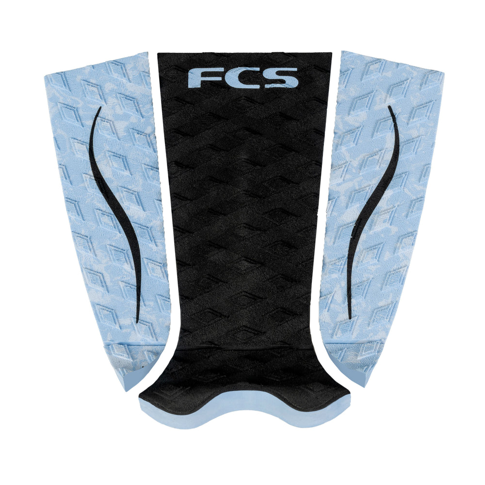 FCS Australia | Surfboard Fins, Surf hardware & Accessories