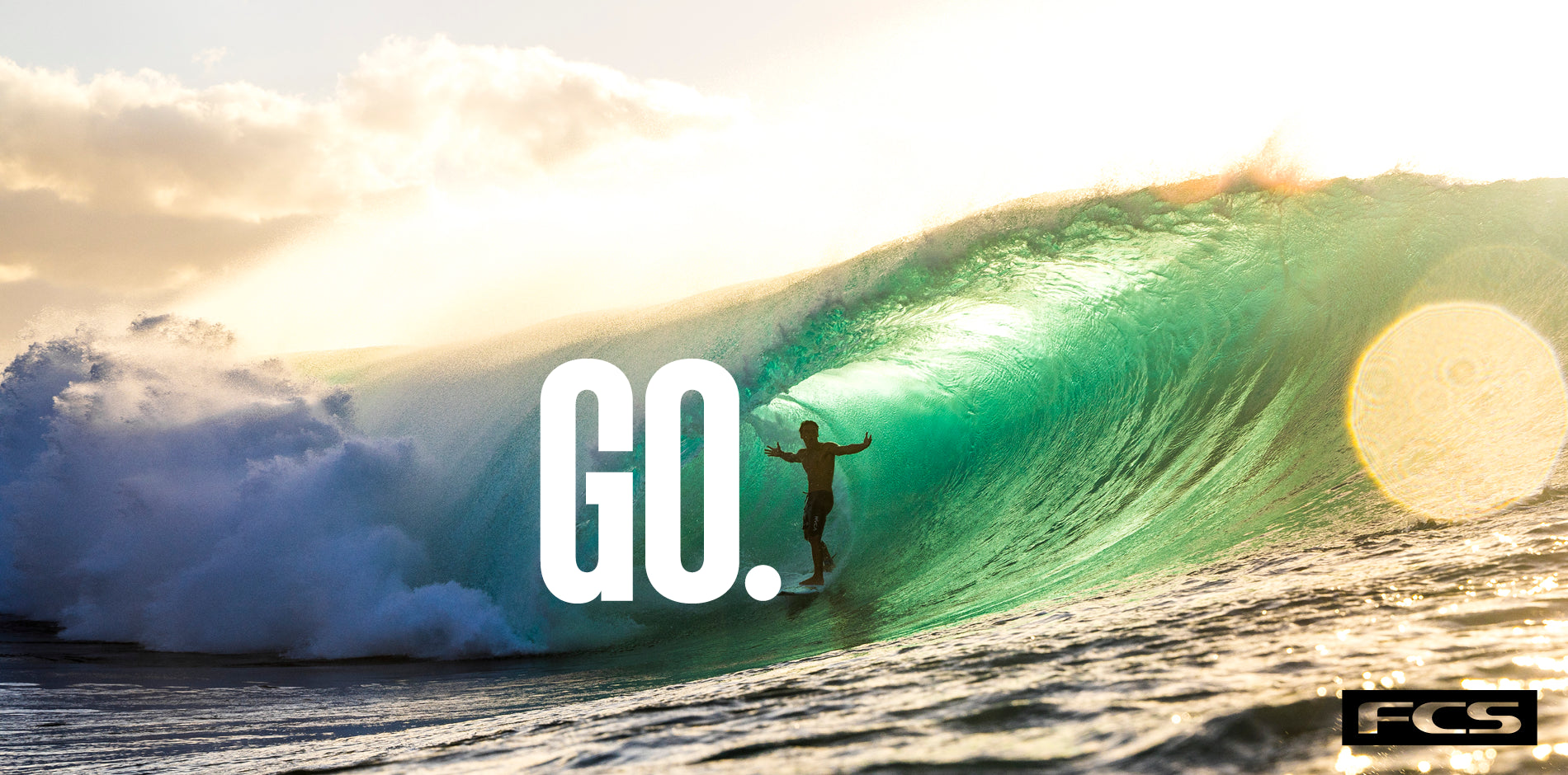 FCS Australia | Surfboard Fins, Surf hardware & Accessories