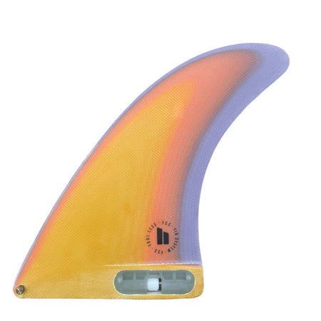 FCS II Single Fin - FCS Australia