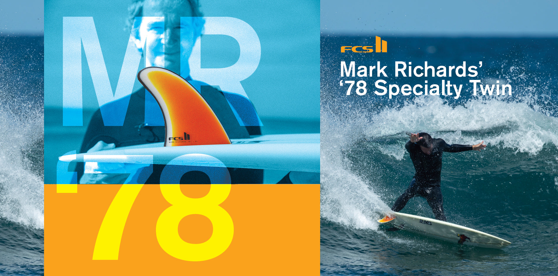 FCS Australia | Surfboard Fins, Surf hardware & Accessories