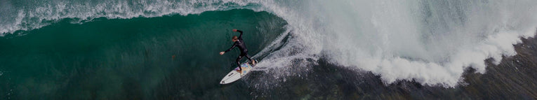 Bundle Deals - FCS Australia