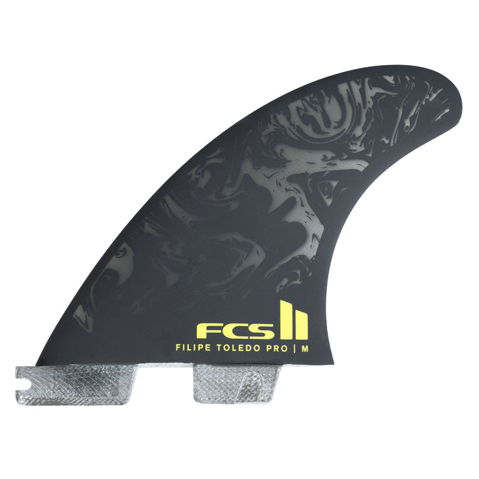 FCS Australia | Surfboard Fins, Surf hardware & Accessories