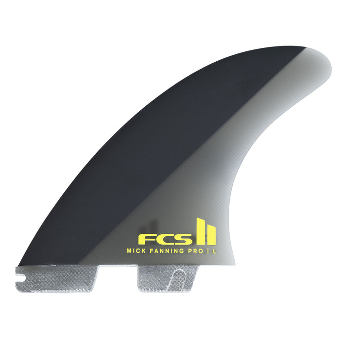FCS Australia | Surfboard Fins, Surf hardware & Accessories