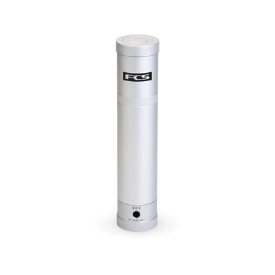 FCS II Compatibility Kit - FCS Australia