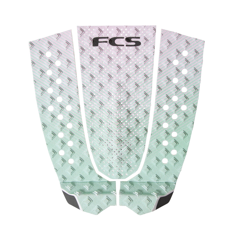 FCS Australia | Surfboard Fins, Surf hardware & Accessories