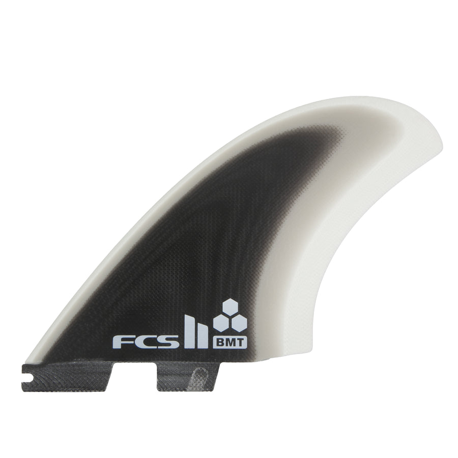 FCS II Power Twin Fin Set - FCS Australia
