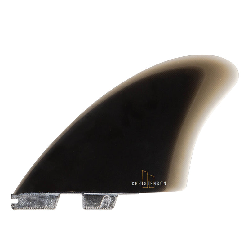 Keel Fins | Retro, Split, Modern & More | FCS Australia