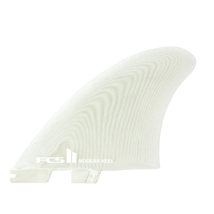 Keel Fins | Retro, Split, Modern & More | FCS Australia