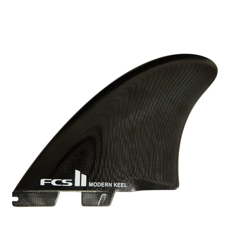 Keel Fins | Retro, Split, Modern & More | FCS Australia