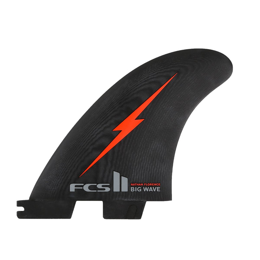 Thruster Fins For Surfboards | Tri Fins | FCS Australia