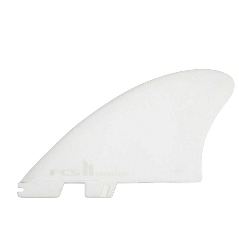 Keel Fins | Retro, Split, Modern & More | FCS Australia