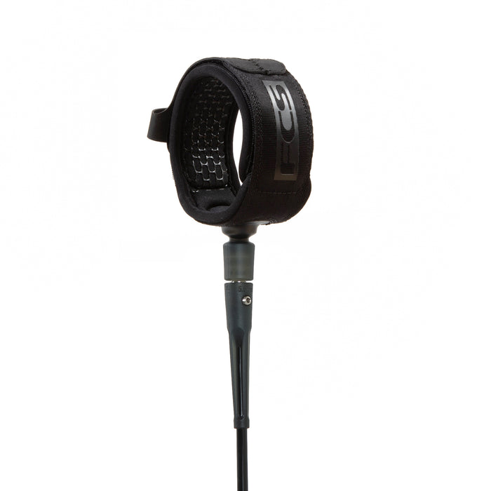 Surfboard Leashes | Surf Leg Rope | FCS Australia