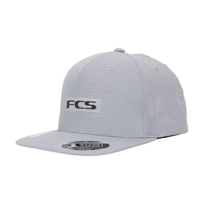 FCS CLEARANCE SALE - FCS Australia