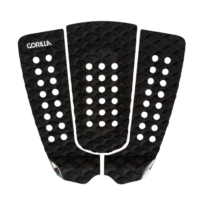 Gorilla Grip - FCS Australia